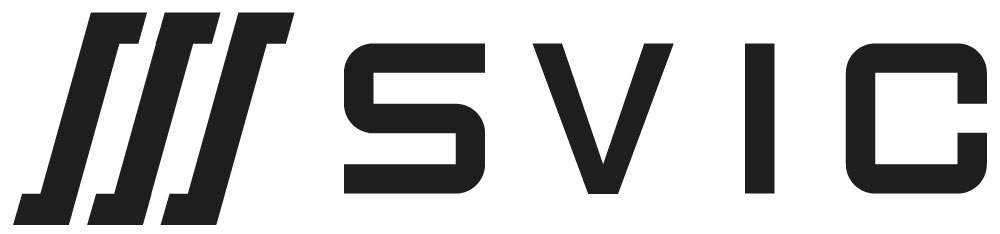 一般社団法人ベンチャー投資育成研究会